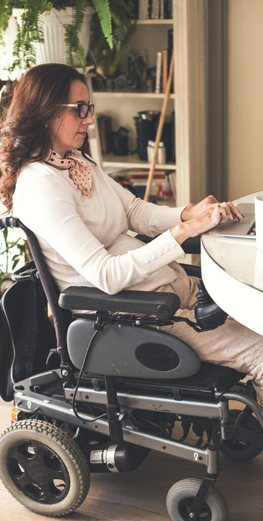 Disability Support Programs In Canada Cortree