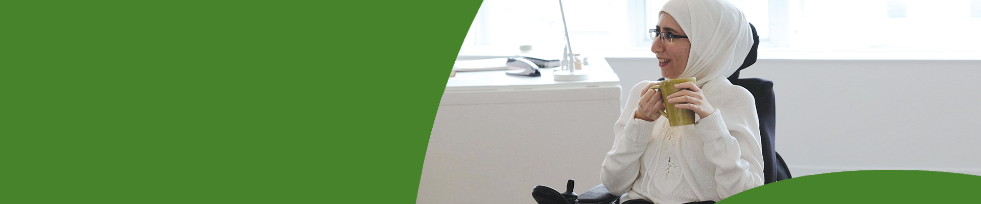 Contact Us Getting Started With Cortree