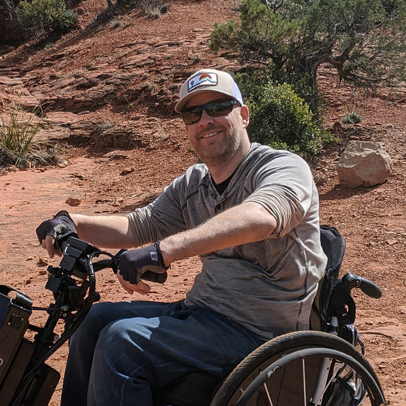 Equipment Underestimated Cortree Disability Education Centre
